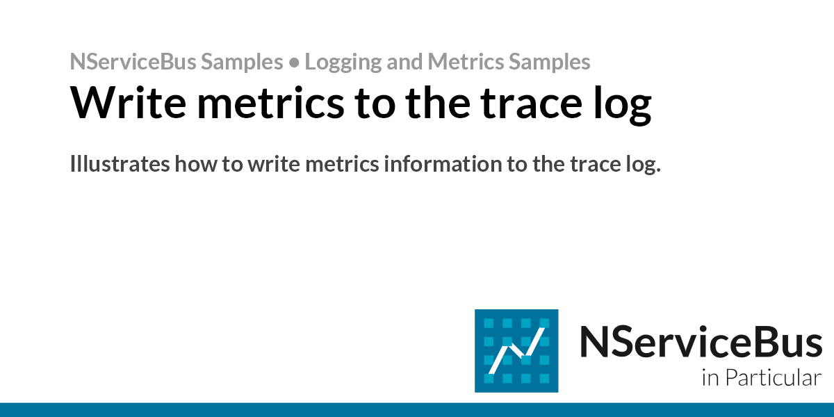 Using external monitoring to flag errors in endpoints (nagios/xymon/etc) - monitoring ...