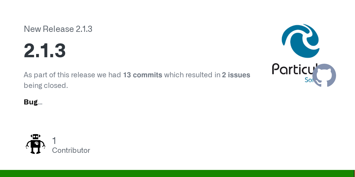 Audit Dead Letter Queue ASB - servicecontrol - Discussion | Particular ...